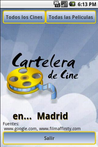 Aplicaciones recomendadas - Tutorial Android, aprende a programar en Android.