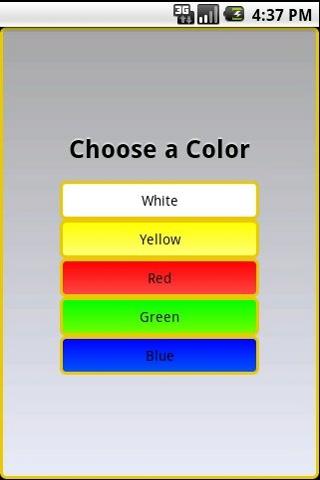 Aplicaciones recomendadas - Tutorial Android, aprende a programar en Android.